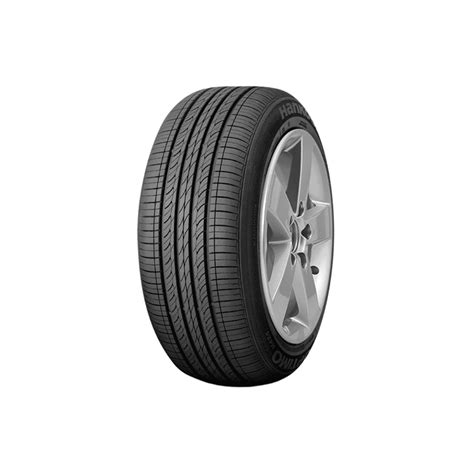 LLANTA 225/55 R18 H 04 H426 HANKOOK