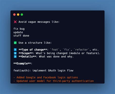 Codesmarter Gittips Developerlife Git Devops Github Satyam Singh