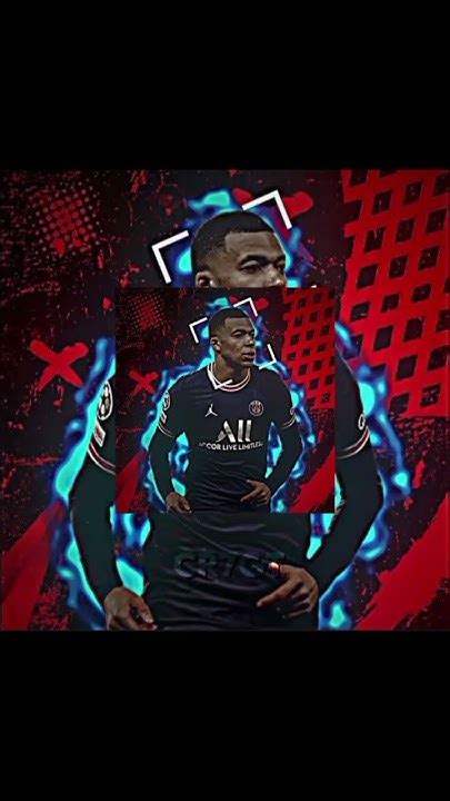 Free Pfp Mbappe Mbappeftbledit Onlycr7ftbl Onlyfootball945 Youtube