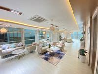 Sukses Bayi Tabung Dengan Layanan Holistic Fertility Morula Indonesia