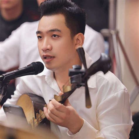 Mạnh Tùng Cần Mua Ip16 Prm 256g Đập Hộp Ae Biết Facebook