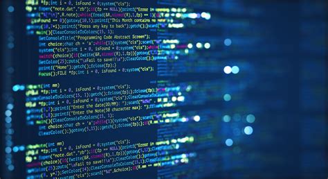 Funding Towards New Cloud Programming Language Reaches 20m