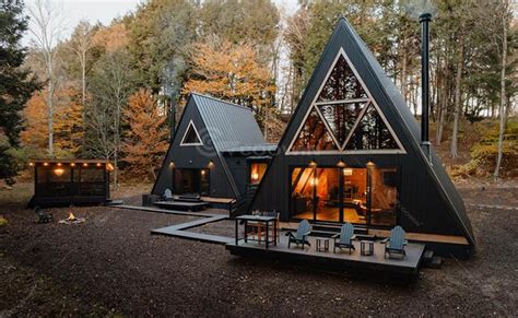 Is Composite Cladding Vertical Or Horizontal