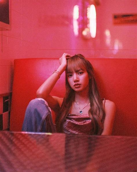 Lisa Wiki BLΛƆKPIИK Fan Amino Lisa Wiki BLΛƆKPIИK Fan Amino