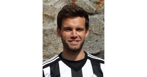 Gilbert Goldberger Oefbat