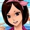 Littlekittprincess18 User Profile Deviantart