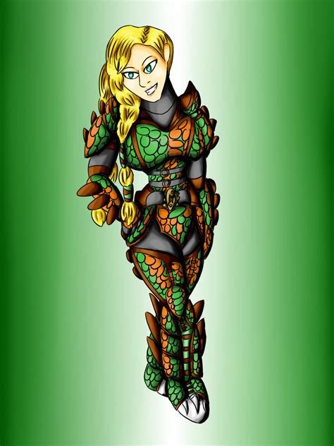 Ruffnut How To Train Your Dragon By Ironlostsoldier1 On Deviantart Ruffnut How To Train Your Dragon By Ironlostsoldier1 On Deviantart