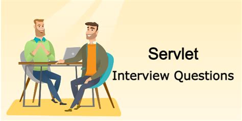 Top 50 Servlet Interview Questions And Answers 2023