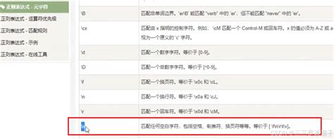 【从0做项目】java搜索引擎（6）and 正则表达式鲨疯了and优化正文解析 java实现正则引擎 csdn博客