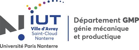 Candidater D Partement Gmp