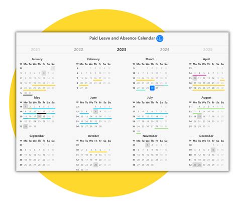Easy Time Tracking For Education Personnel I Timetrack Industries