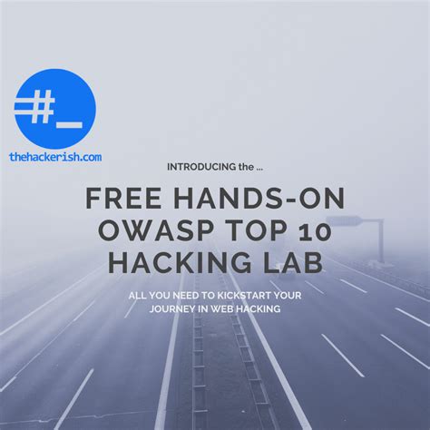 Best Hacking Websites For Ethical Hackers Thehackerish