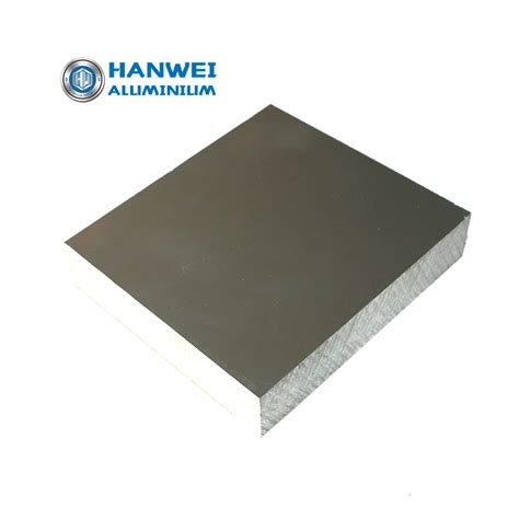 Titanium Sheet Ti Alloy Ta1 Ta2 Ta3 Ta4 Tc4 Astm B265 Gr1 Gr2 Gr3 Gr4 Gr5 Titanium Plate
