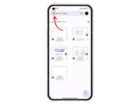 How To Get Dark Mode In Google Sheets Desktop Mobile
