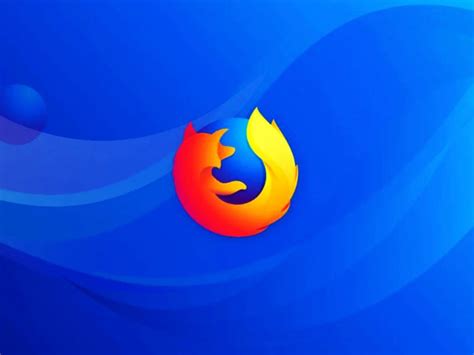 Firefox Para Android Receberá Centenas De Novas Extensões Em Dezembro