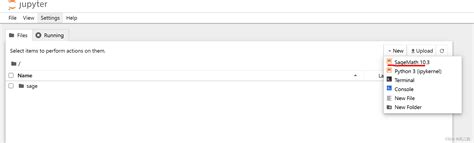 Ctf密码学工具sagemath安装ctf Sagemath Csdn博客 Ctf密码学工具sagemath安装ctf Sagemath Csdn博客