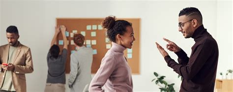 5 Possible Ethics Violations In Your Office Ethical Advocate