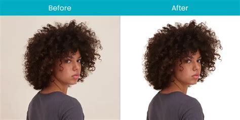 How Image Background Removal Service Works Look Quality Service Provider