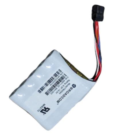 Broadcom CVPM05 New Factory Sealed