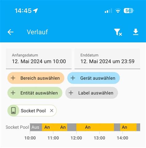 timer not counting correctly r homeassistant