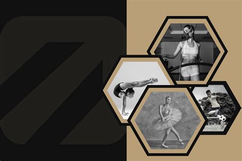 Projection Health And High Performance A Healthier Stronger And More Vibrant You