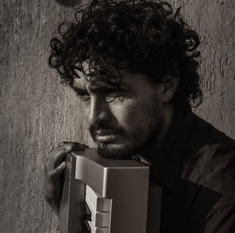 Mtro Jorge Sergio Hernández Medrano