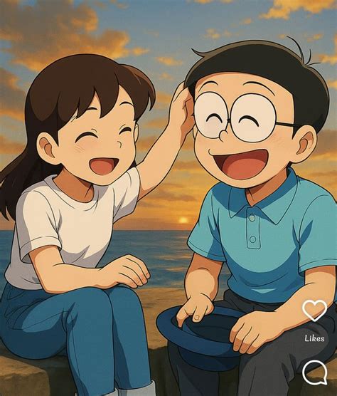 Pin By Ashu Rathod On Doremon Nobita In 2025 Doraemon Wallpapers