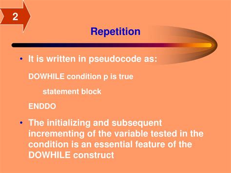 Ppt Pseudocode Powerpoint Presentation Free Download Id 700755