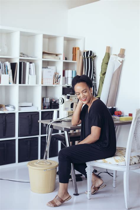 The Tiny Closet The Tiny Closet Shop Behind The Scenes