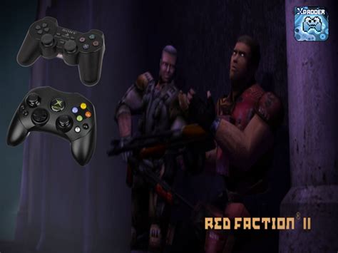 Rf2 Controller Support Xpadder File Moddb