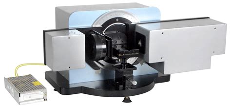 Holmarc Opto Mechatronics Ltd Spectroscopic Ellipsometer Is Widely