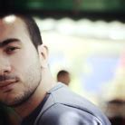 Sap Mobile App On Behance