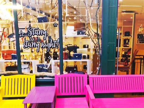 Best Ideas For Revamping Your Commercial Shopfront Ac Fitouts