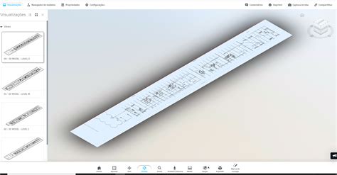 Dwg Incomplete In Autodesk Online Viewer Autodesk Community
