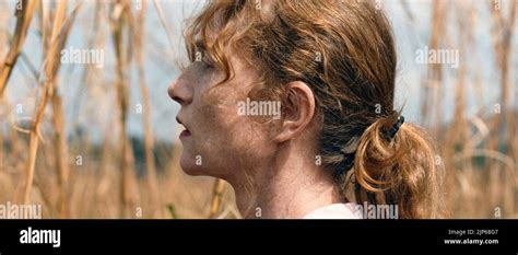 White Material Isabelle Huppert Hi Res Stock Photography And Images Alamy