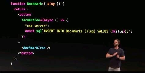 Kanishk Anand On Linkedin Nextjs Webdevelopment Reactjs Javascript
