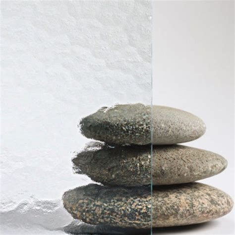 Rain Niagara New Angle Beveling