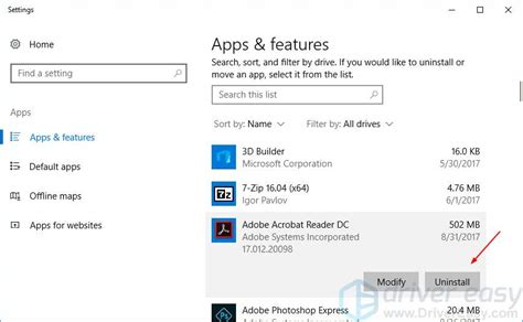 Cant Print PDF Try These Quick Fixes Driver Easy