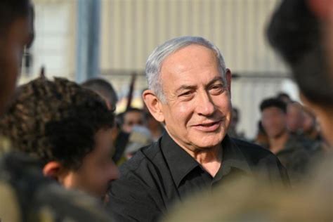 အစ္စရေး ပါလက်စတိုင်း နောက်ဆုံးရသတင်း Updated Oct 30 8 30 Pm