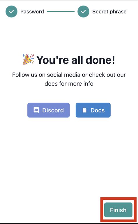 Aptos Testnet Node Guide Afkstaking
