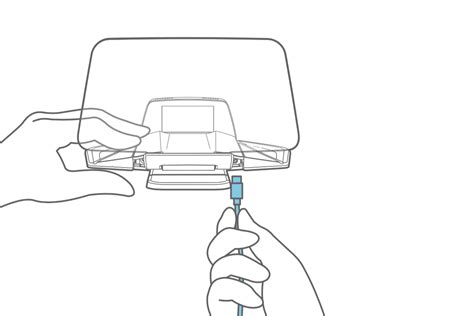 Installing HUDWAY Drive In Your Vehicle HUDWAY Help Center