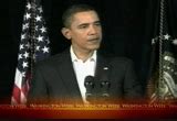Washington Week Weta January 1 2010 800pm 830pm Est Free