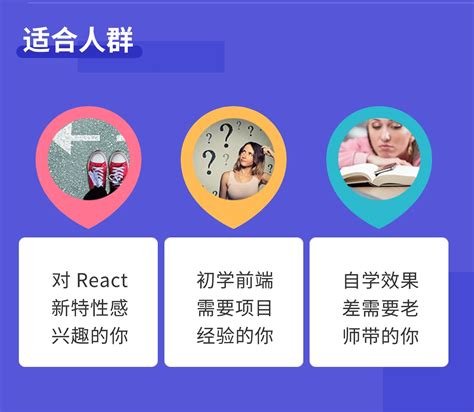 React项目实战课程 文章后台管理系统哔哩哔哩bilibili