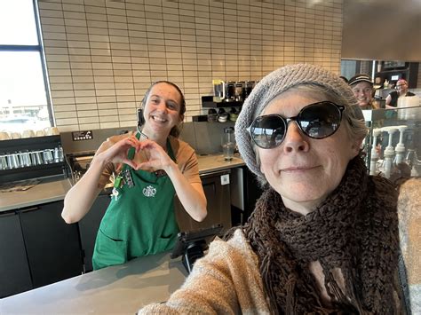 19 Best Melissa Mcbride Images On Pholder Thewalkingdead Twd And