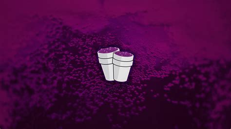 Codeine Wallpapers Top Free Codeine Backgrounds Wallpaperaccess