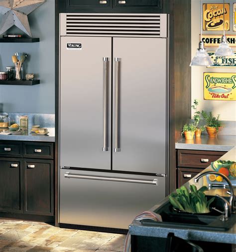 French Door Refrigerator Brand Reliability At Luis Mccall Blog