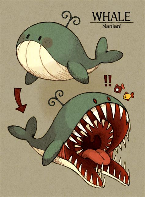 Original Drawn By Maniani Danbooru