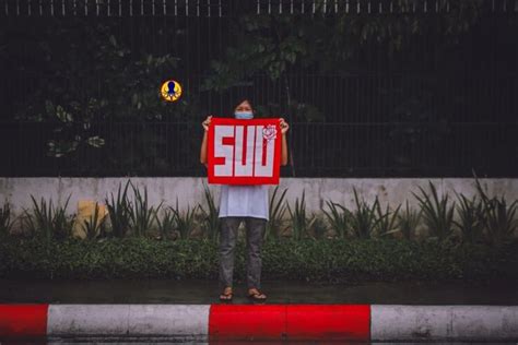 ဒေါ်အောင်ဆန်းစုကြည်မွေးနေ့အထိမ်းအမှတ်အဖြစ် လှုပ်ရှားမှုပြုလုပ် Bur Mizzima Com