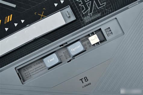 Voice Input Keyboard A Productivity Tool Or A Gimmick Hkust Xunfei T