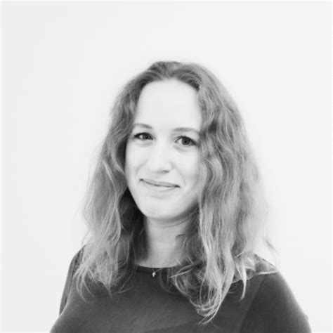 Sarah Woodhouse User Experience Designer Blocket Linkedin